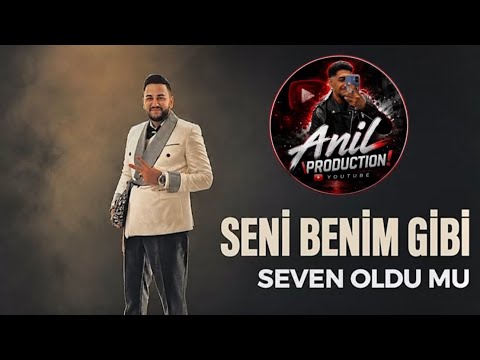 BERDAN RAFFAL SENI BENIM GIBI SEVEN OLDU MU NEWW HORO BERDO 2026 HIT 