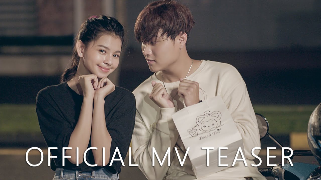 ដិតដាម - Noly Records [Official MV Teaser] - YouTube