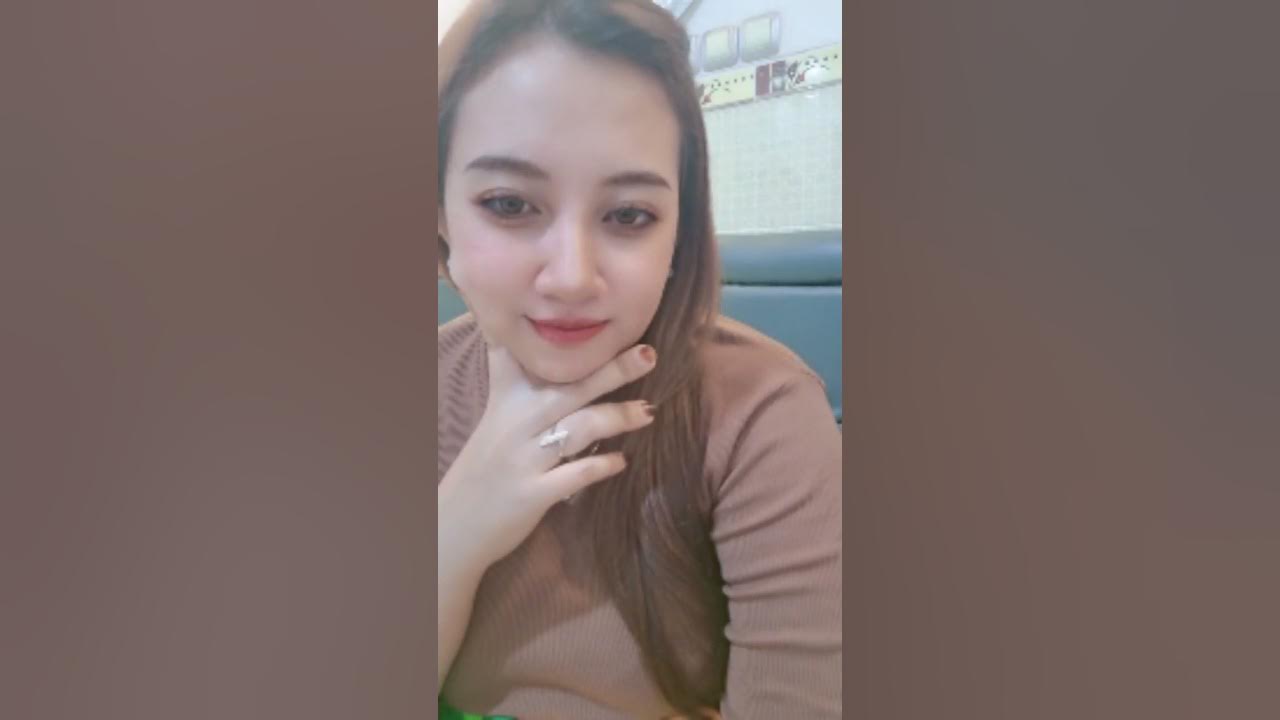 Live Mama muda #live - YouTube