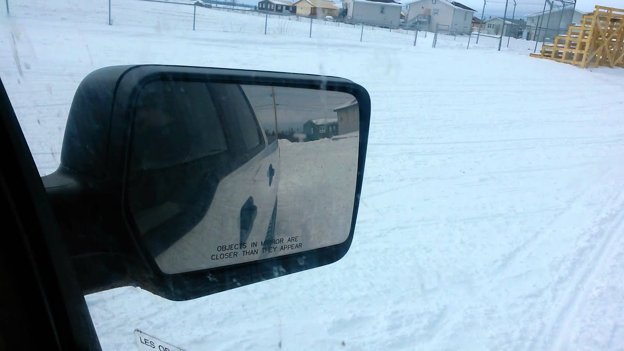 stuck in bechoko - YouTube