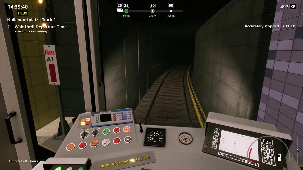 Subway Sim 2 Shenanigans - YouTube