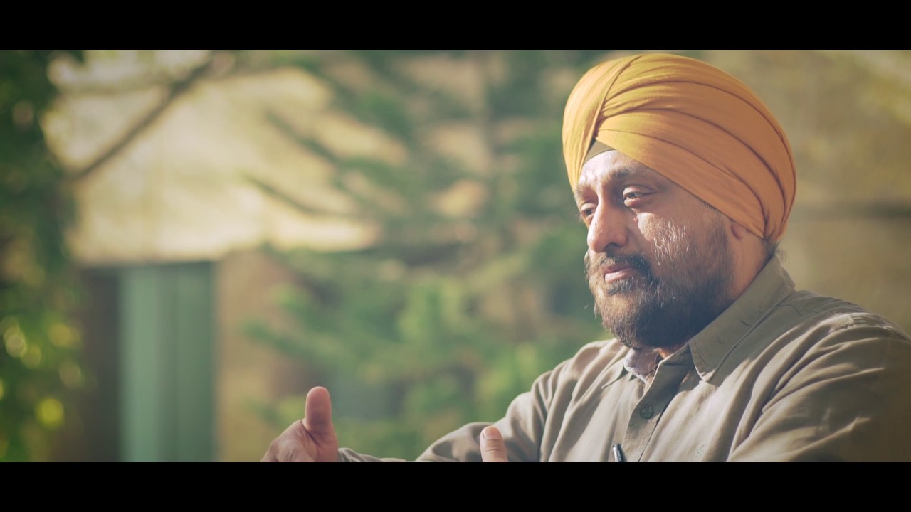 Mercedes-Benz Masterpiece of Intelligence Award 2017 award recipient is ...