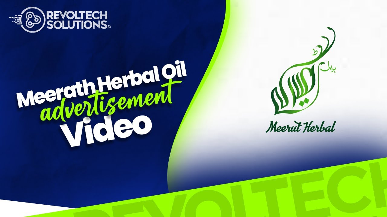 best body massage oil for pain relief || Meerath Pain Relief Oil ...