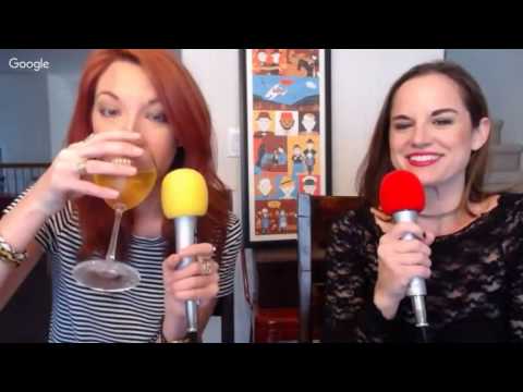 Six Degrees Ep. 69 - Sex in film