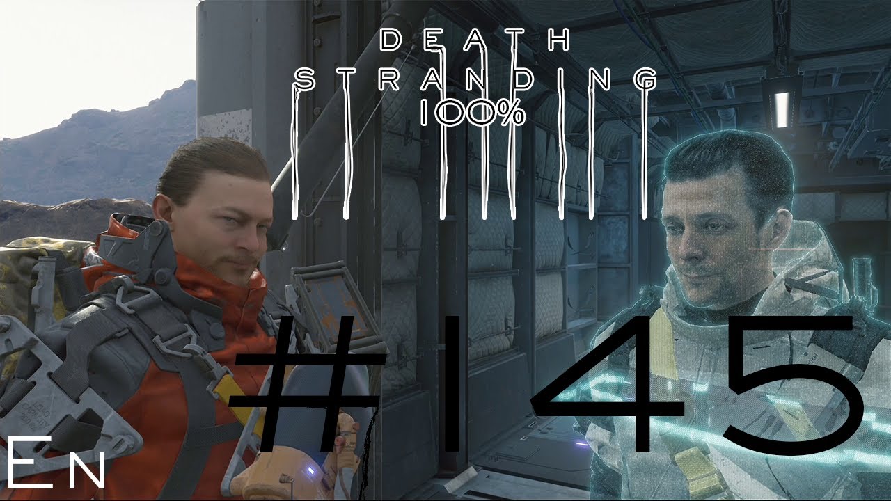 [En] Sam and Sam - Order 358, 359 & 363 S Rank Legend of Legends ...