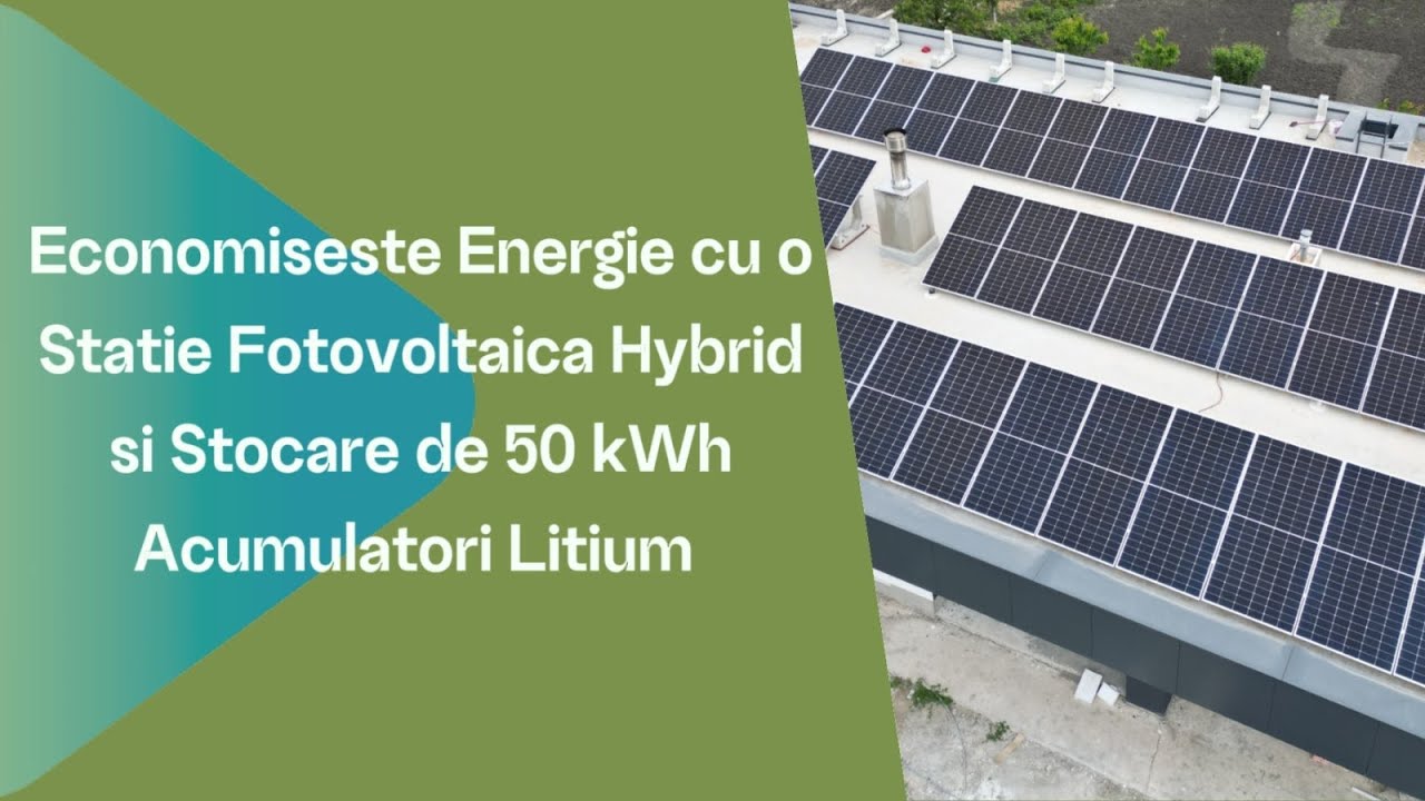 Acasă - Moldova Solar