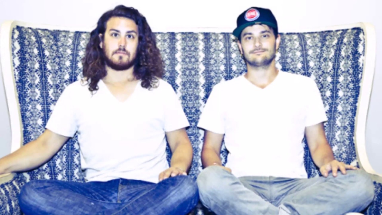 Gone JR JR - YouTube