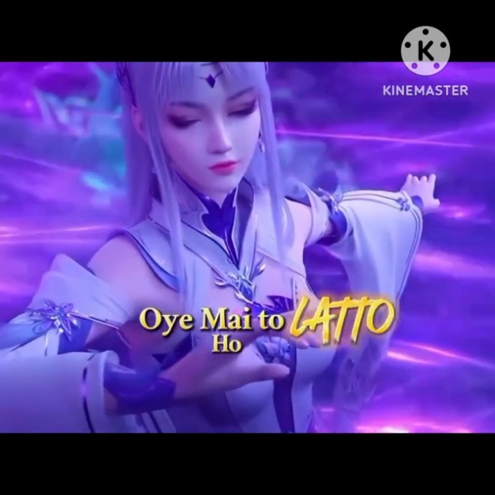 little fairy doctor new look & xiao yan's epic entry in gu || battle ...