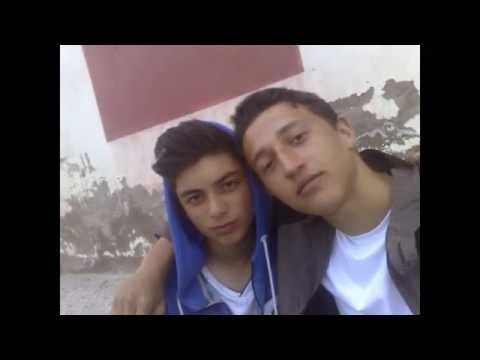 Maqa Mamedoff ve yaxinlari