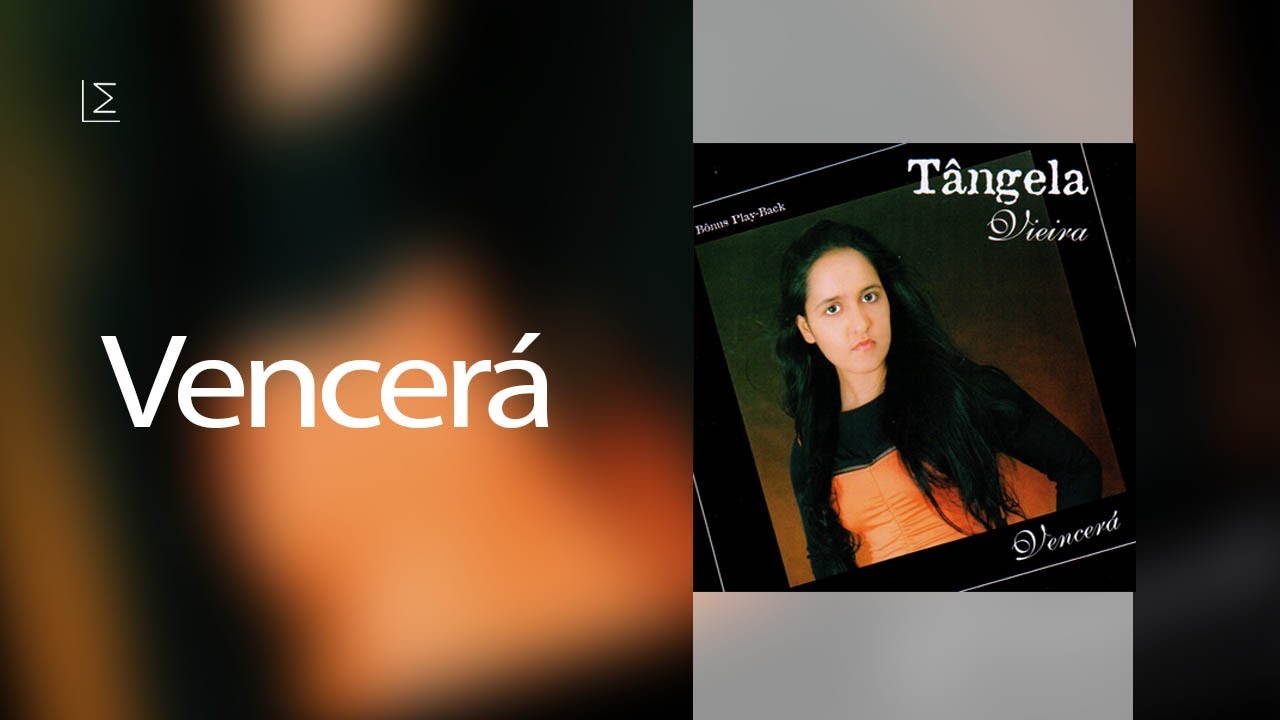 Vencera - YouTube
