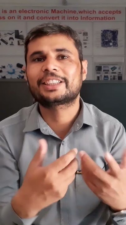 Learn Advance Learning, Python Machine Learning and AI #artificialintelligence #datascience ...