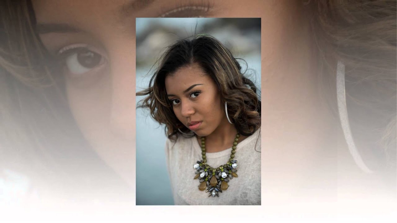 Kayla 2015 - YouTube