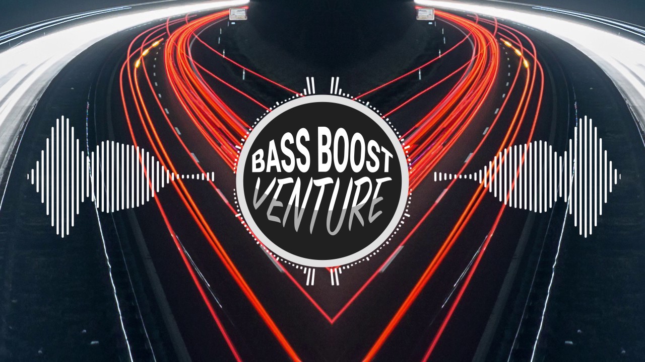 Ian Munro ft. Snappy Jit - Runnit ( Bass Boosted ) - YouTube