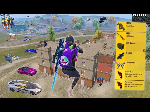 Omg🥶FACING ALL PRO SQUADS IN THIS LOBBY 🥶 pubg mobile bgmi