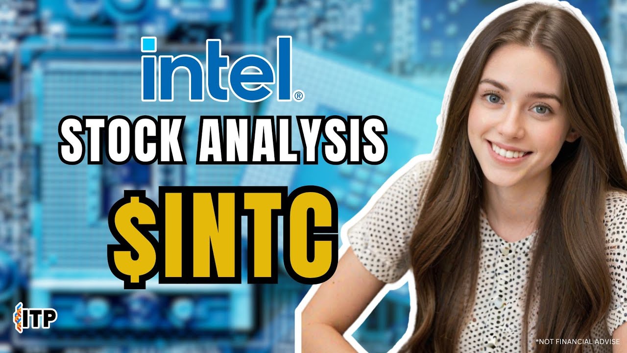 Intel Corp (INTC) Stock Analysis: Acquisition from TSMC / AVGO? AI Advancements, Government ...