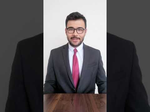 Video cv örnekleri-Barış Erden SDÜ