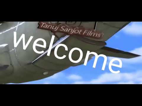 Shadow spirit (pubg song)