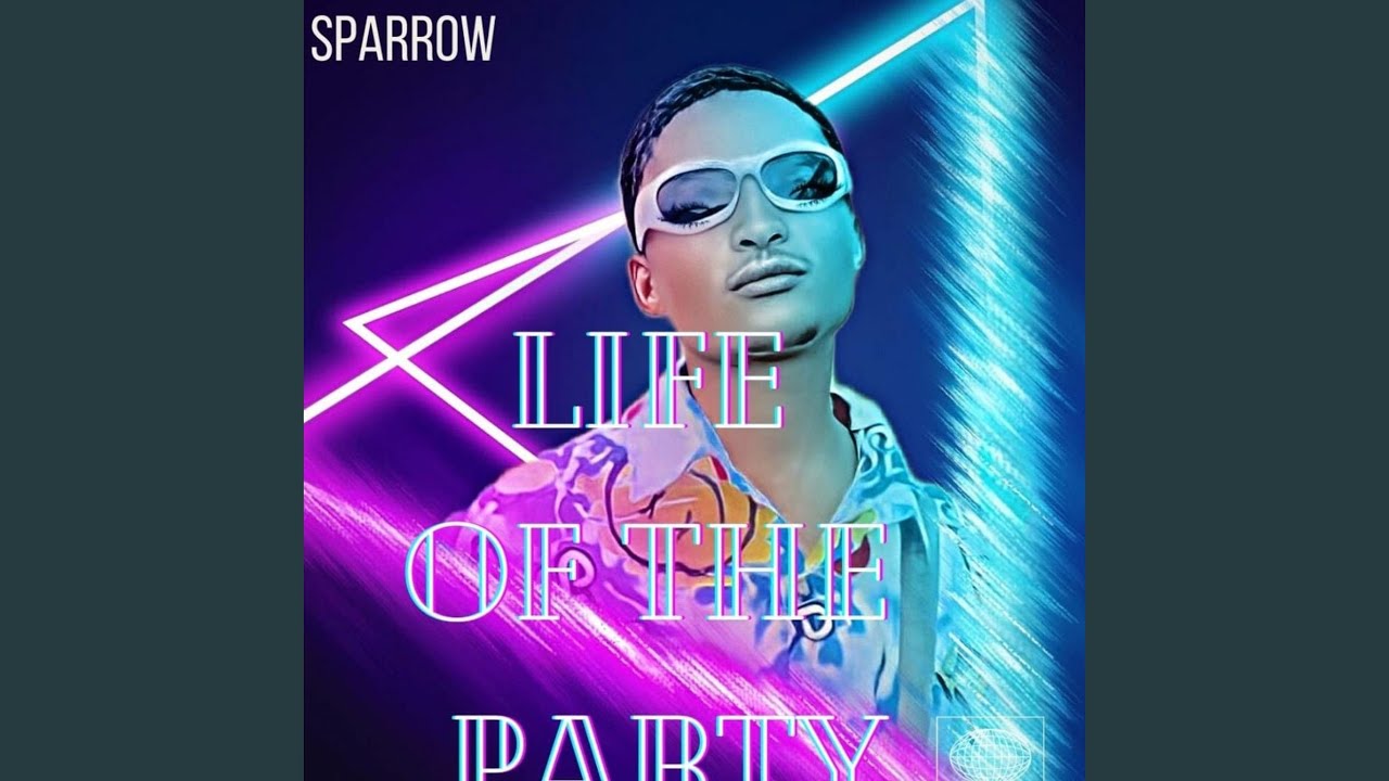 Life Of The Party L O P YouTube life-of-the-party-l-o-p-youtube