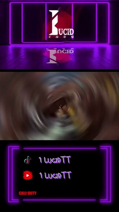 Too easy 😮‍💨 #gaming #1v1sniper #callofduty #cod #firstpersonshooter #videogame #warzone #codm ...