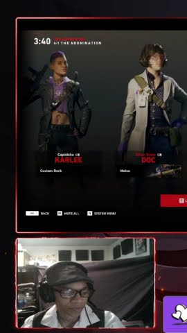 Singing, Lookin At My Phone, Reference To My Song "Lock In!" | #silver ...