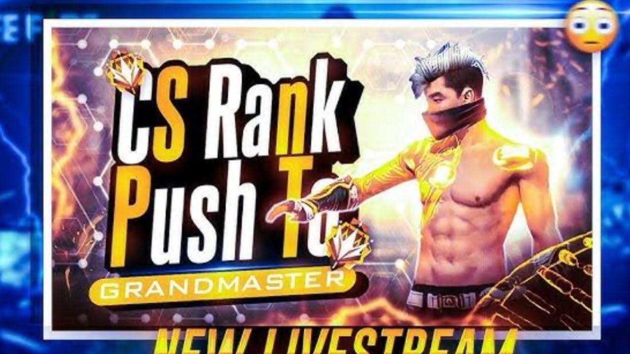 DRACO RRR Gaming is live - YouTube