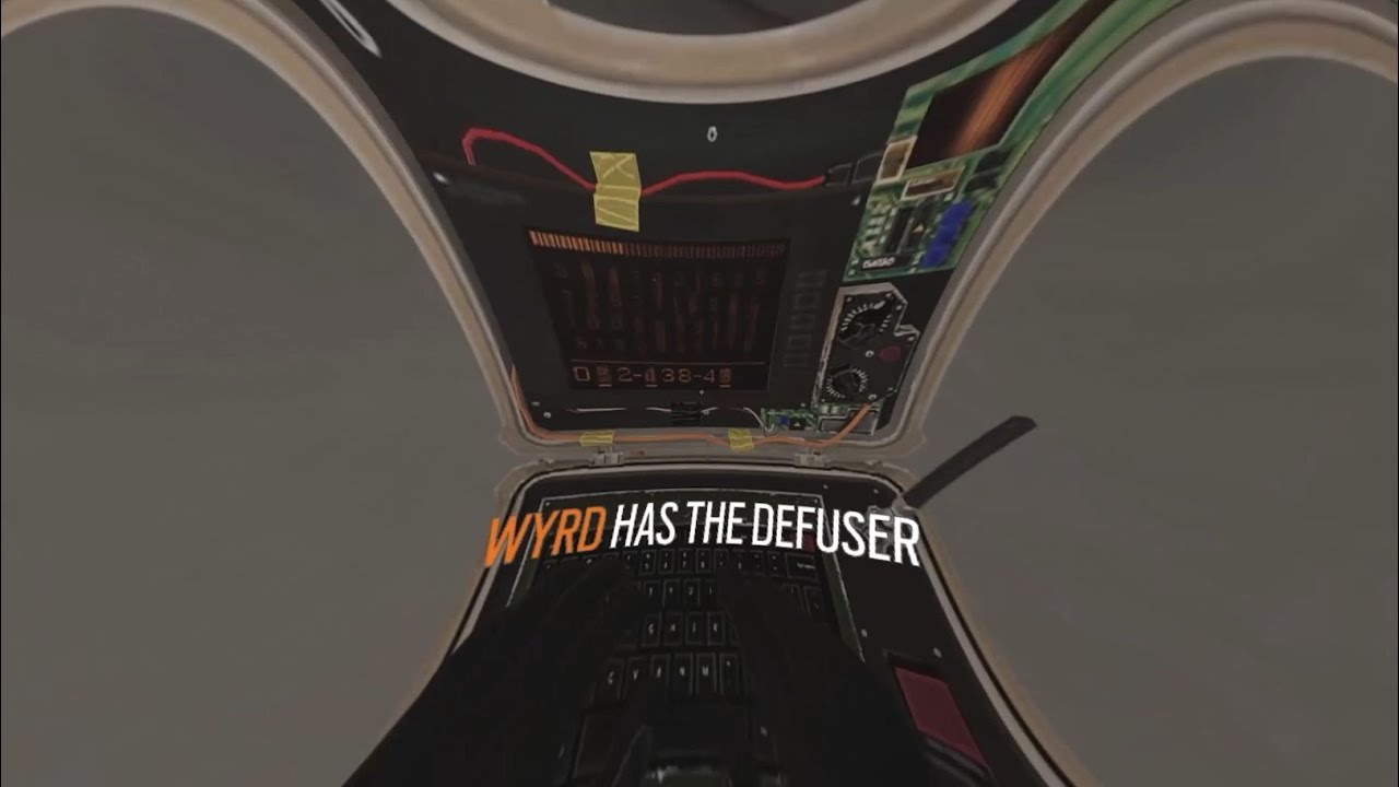 regular L taker - YouTube