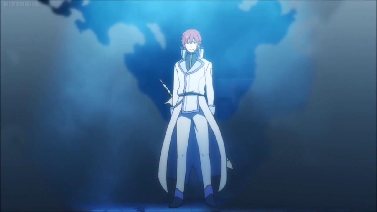 Re:Zero AMV/Take It Out On Me/Bowel Hunter Vs Team Subaru - YouTube