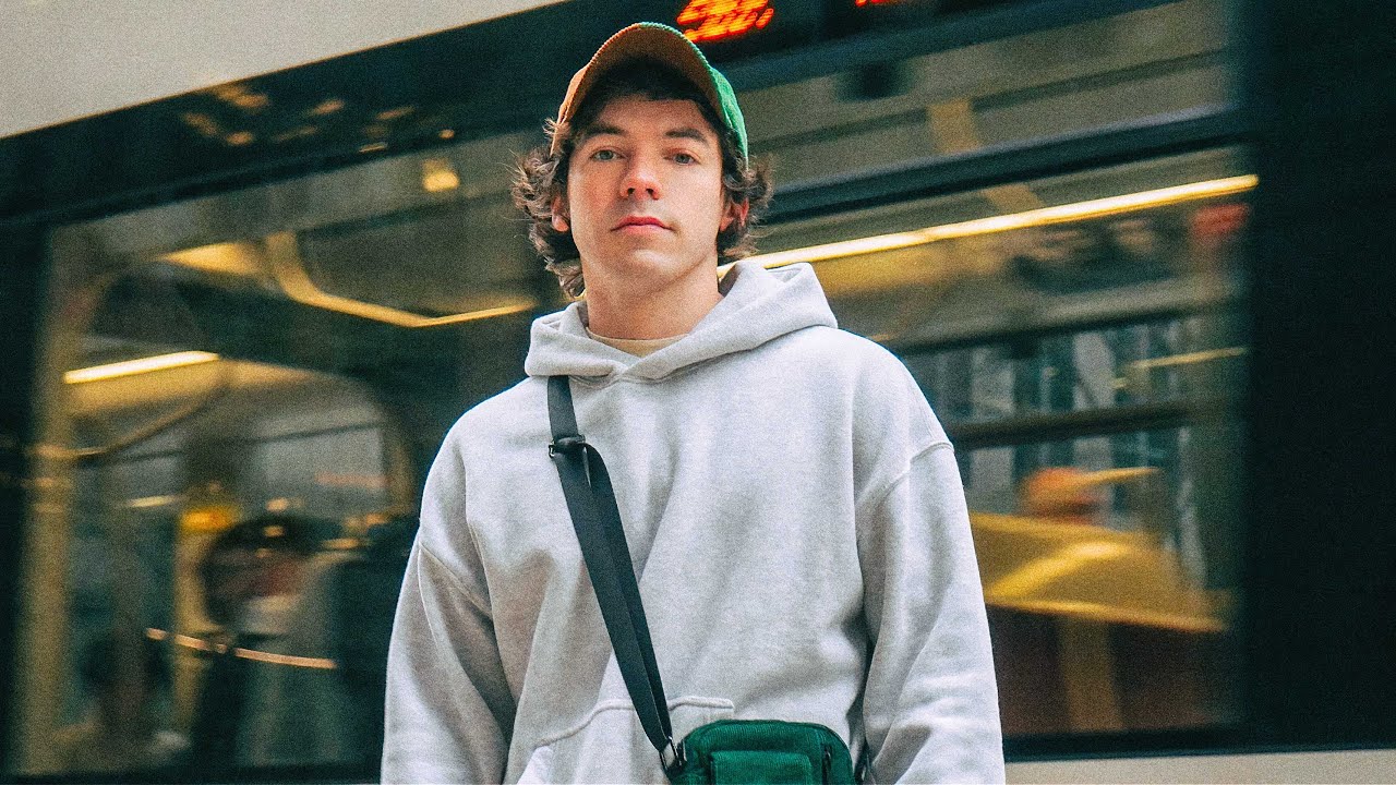 Connor Price "Million Cash" Type Beat / Billionaire (Free For Profit) - YouTube