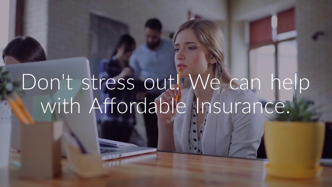 Cheap Auto Insurance Kansas - YouTube