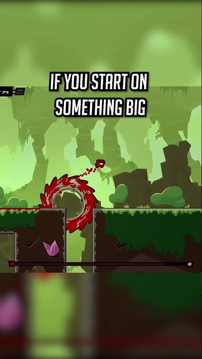 Game Dev Tips: Narrow The Scope - YouTube