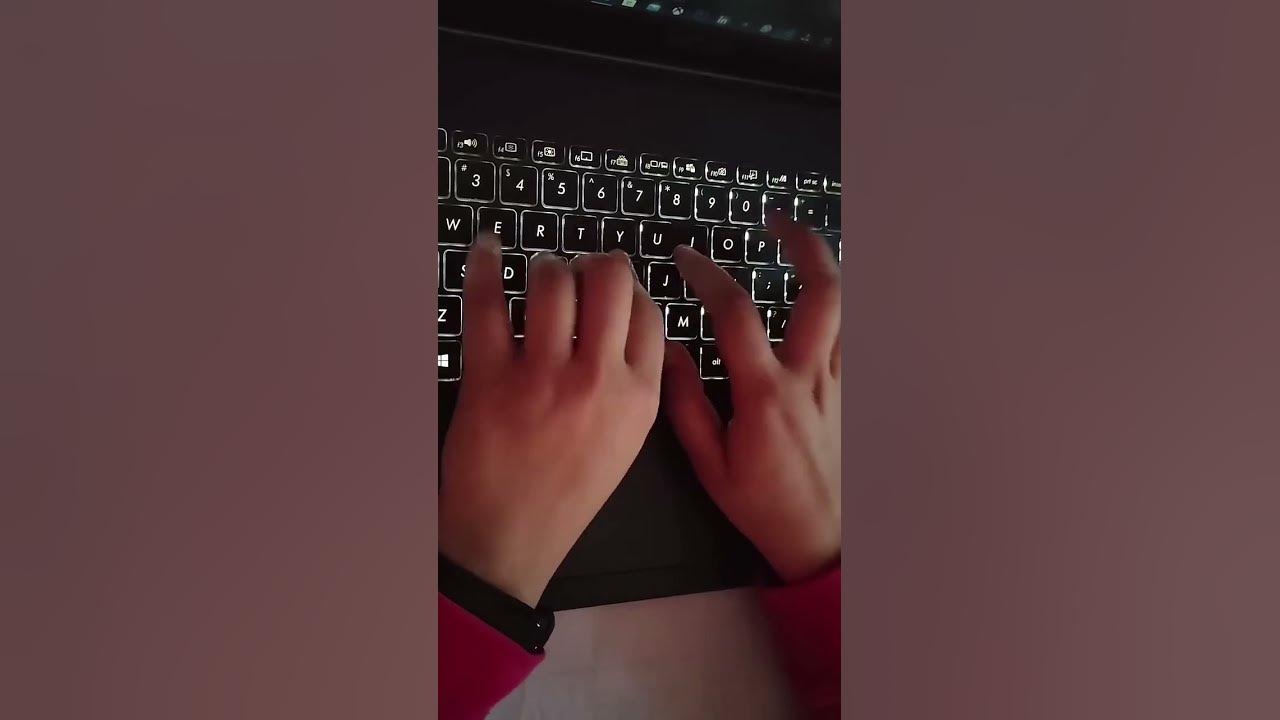 Coding Expectation Python Coding Expectations Habluprogrammer Learncodingofficial