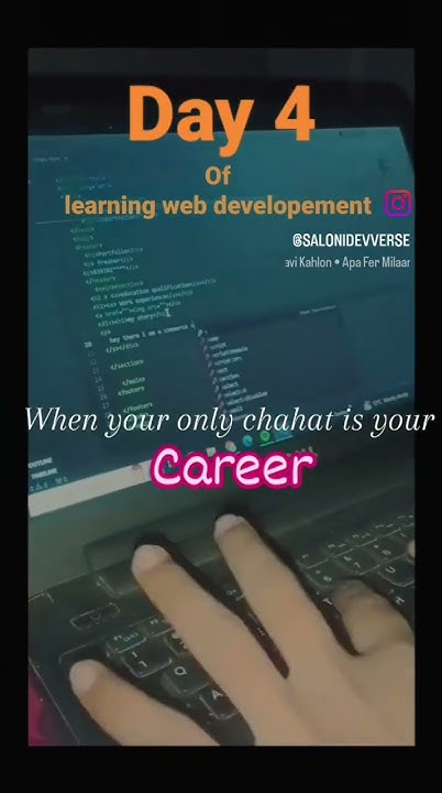 Coding Html Css Javascript Webdevlopment Fullstackwebdeveloper Frontend Backend Youtube