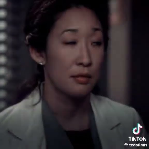 She always solos - YouTube