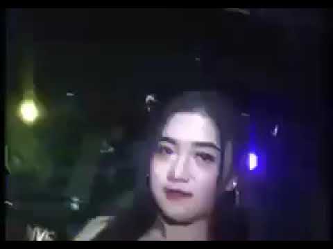 Java nvs all artis