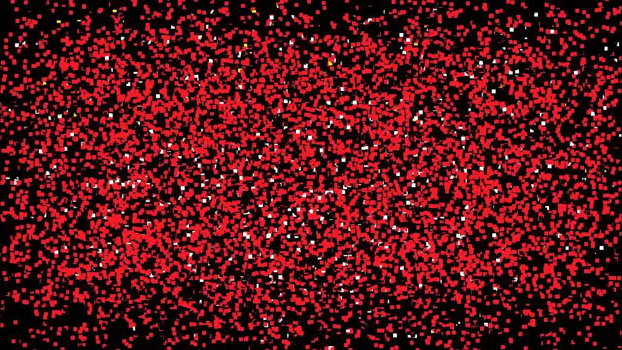 كلمات اغنية ربع حبي - حاتم العراقي 2011 - YouTube