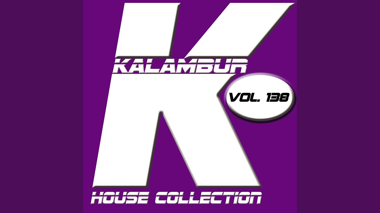 SAMUEL GONG (2017 remastered) - YouTube