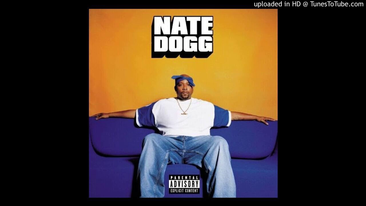 FatBoy Chubb - Money In The Hood (Feat. Nate Dogg & J Young) - YouTube