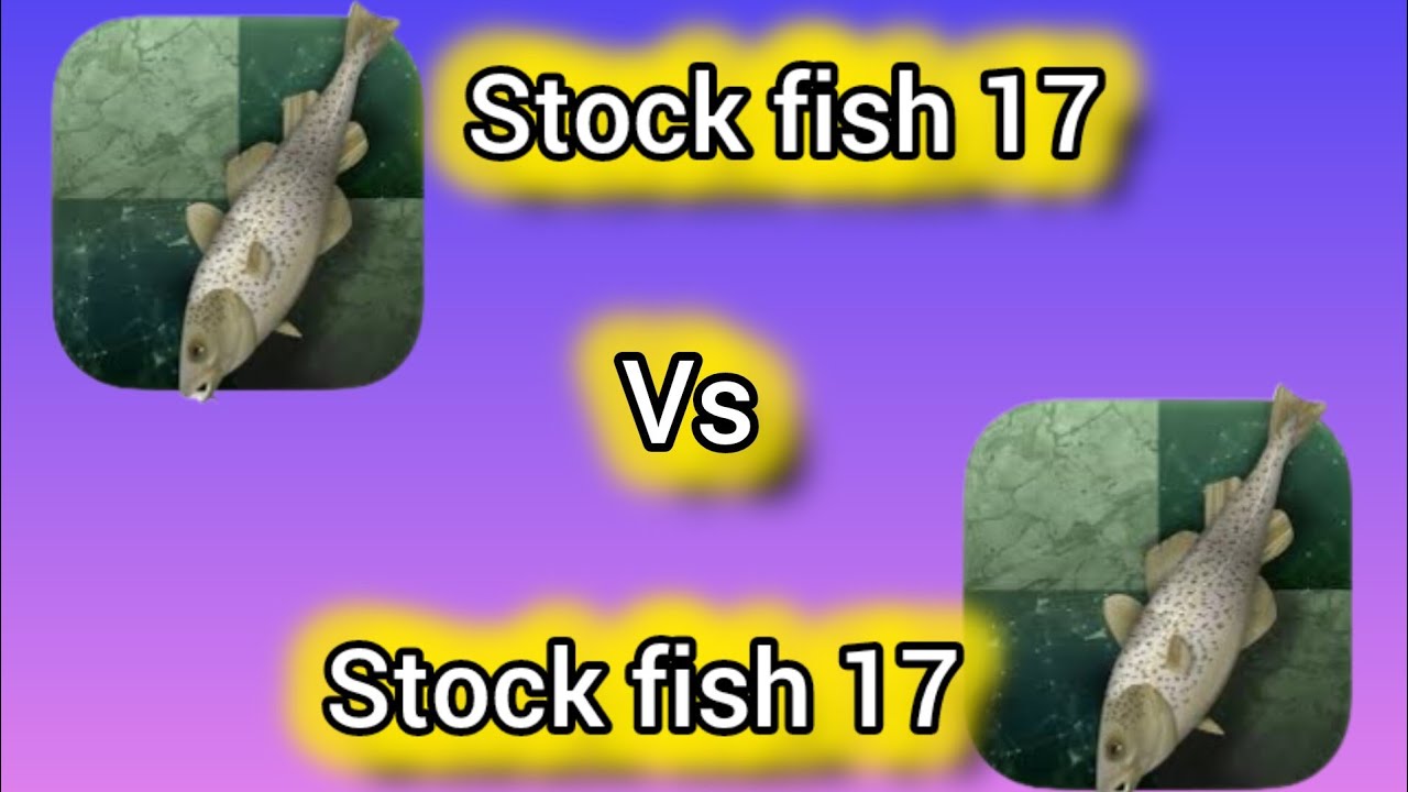The Unstoppable Rise of Stockfish: A.I. That Outsmarts Humans - YouTube