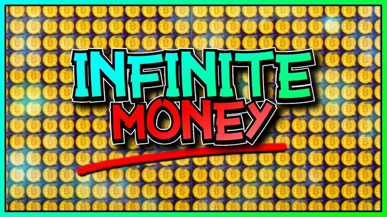 😎INFINITE Money In *Escape From Tarkov* (tutorial)😎 - YouTube