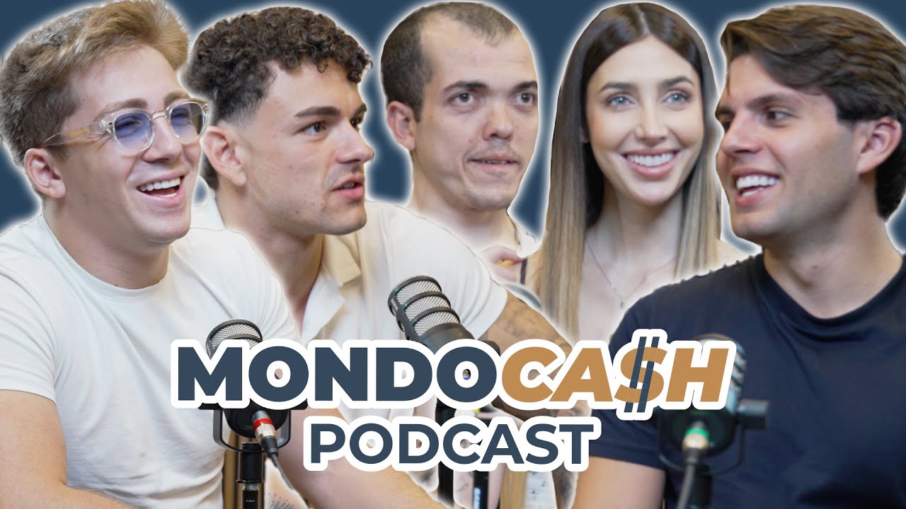 PER 1 MILIONE PERDEREI LA VERGINITÁ - MICHELLE COMI, MATTEO - MONDOCASH ...