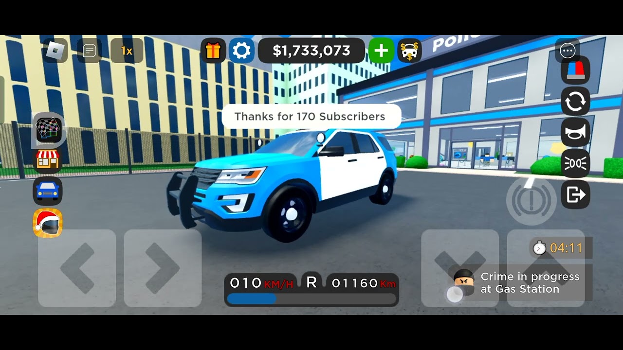 Thanks for 170 Subscribers - YouTube