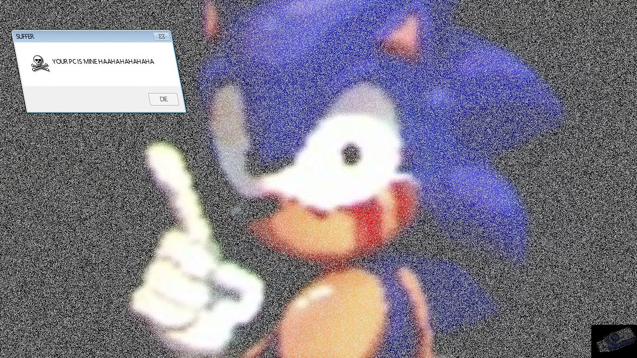 El Pendrive Azul: Countdown (Pepfur Mix) - Friday Night Funkin - YouTube