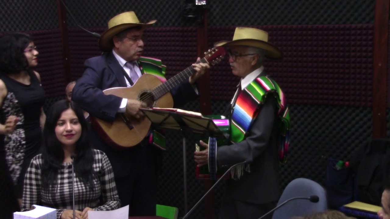 Las cantinas, los cuates y el alcohol; Caín y Abel, Pobre bohemio ...