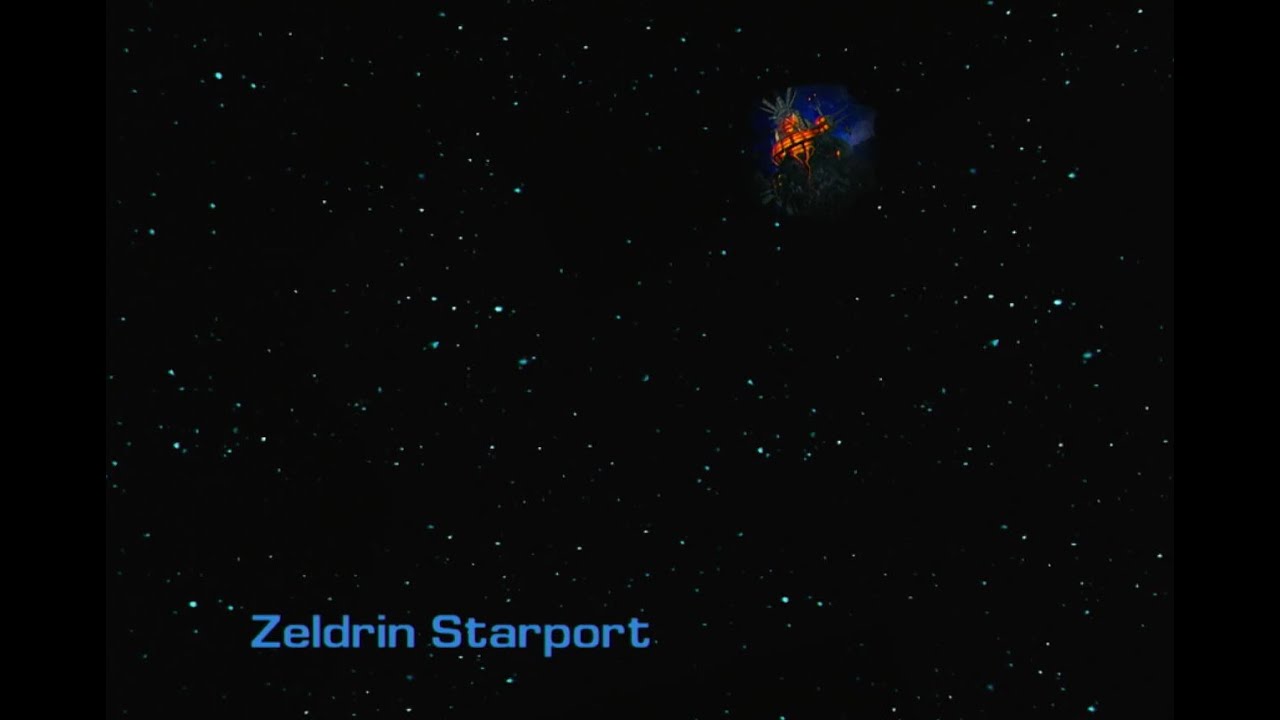 Ratchet and Clank 3 Up Your Arsenal Gameplay Zeldrin Starport - YouTube