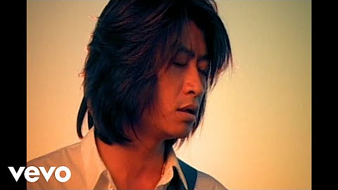 游鸿明經典情歌精選 - YouTube