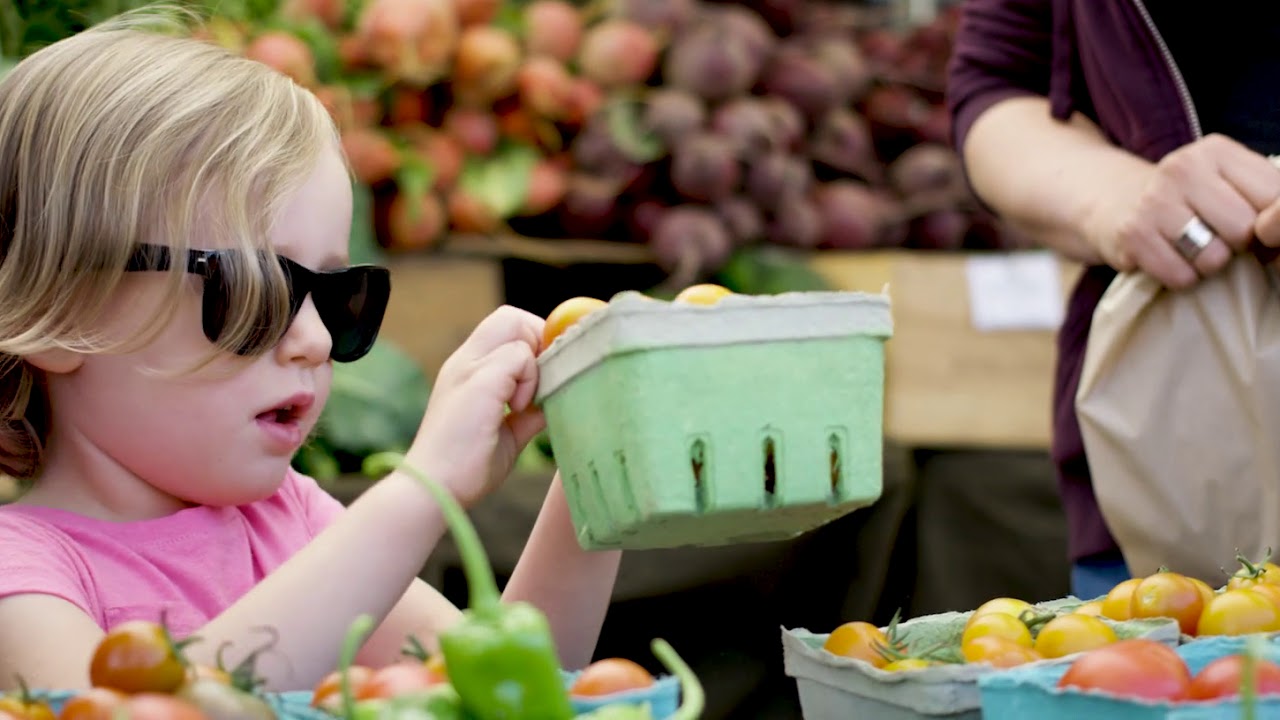 Jumar Squamish - YouTube