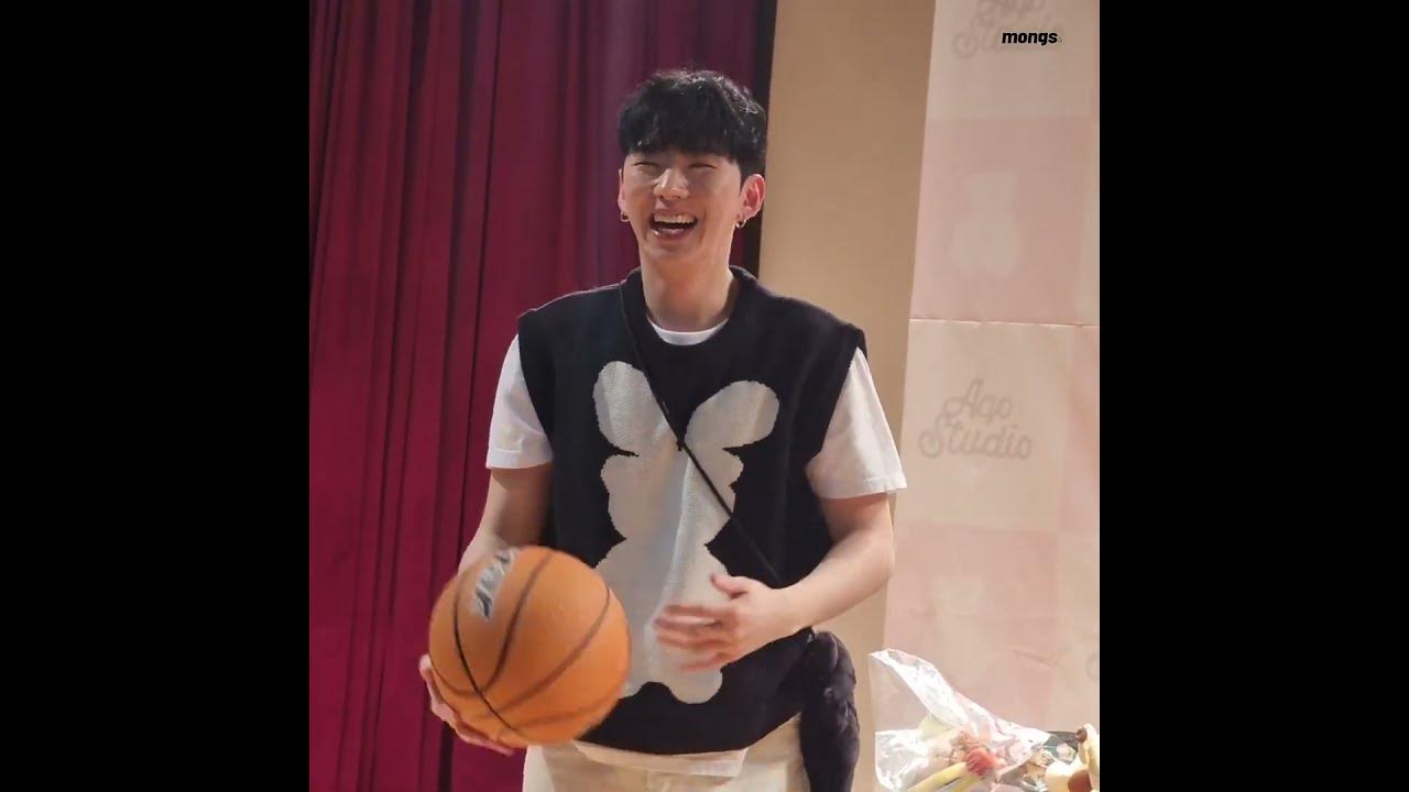 [몬스타엑스 기현] 너가 나의 유태섭დ Youtube