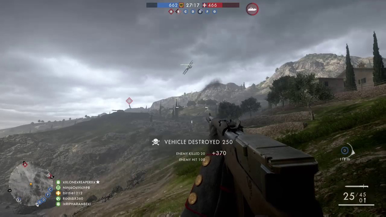 prestige clips - YouTube