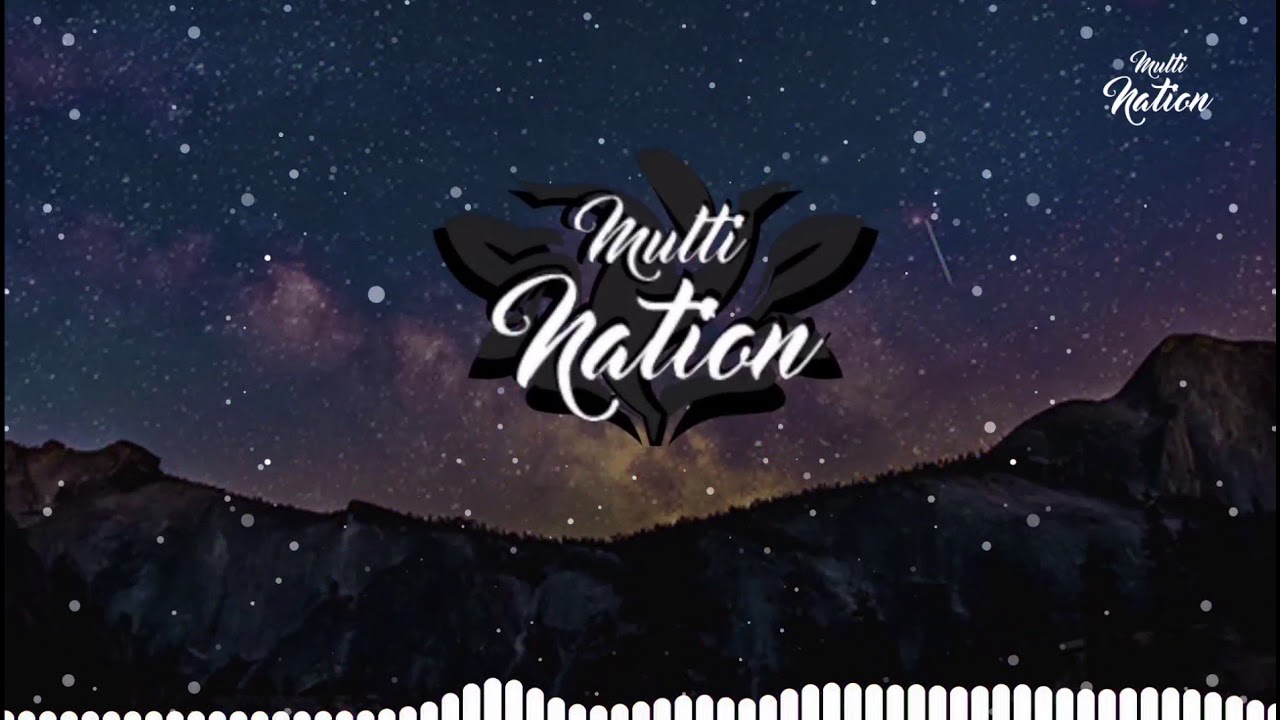 GETTER - Colorblind (xo sad Remix) - YouTube