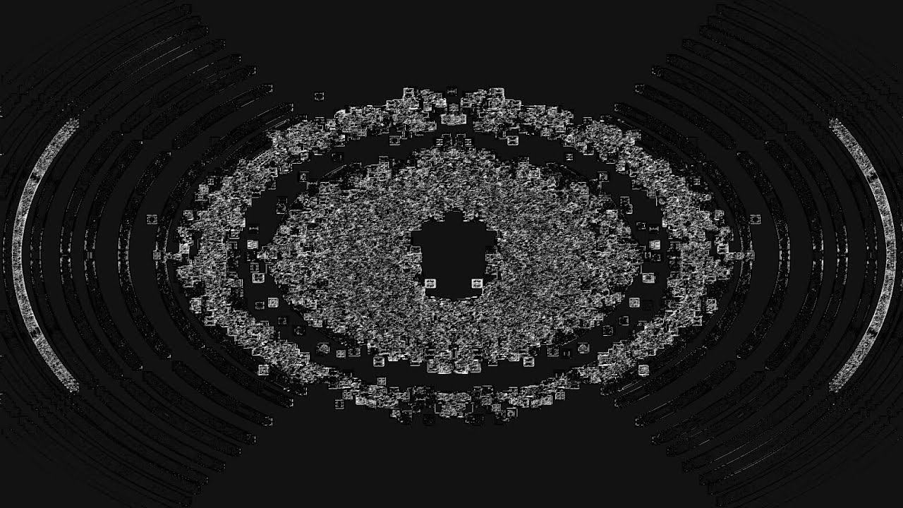 infected file detected - YouTube